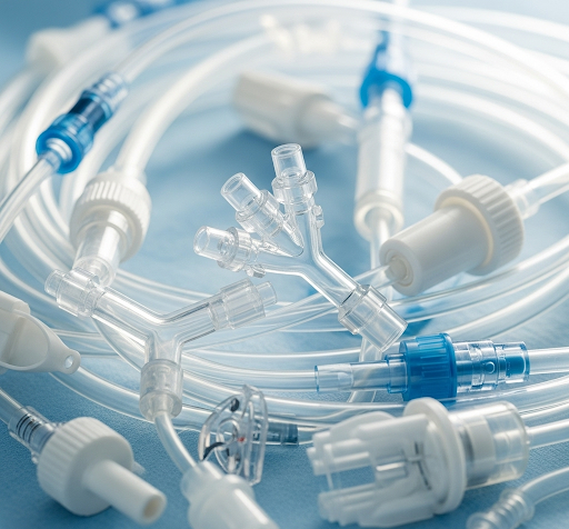 News - How Laser Technology Creates Life-Saving Medical Devices