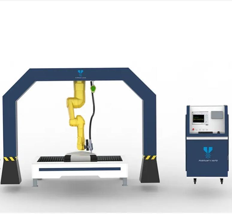 News - Precision Fabrication: Laser Cutting in the Railway Sector